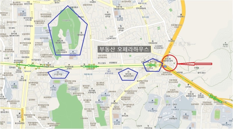 만촌역 태왕디아너스 현재시세 및 분양가 평면도 모집공고에요 네이버 블로그
