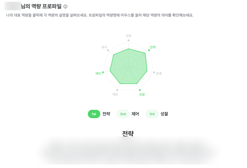 한국콜마 23년 3월 채용연계형 인턴 채용 기술 연구 선케어연구 Ai 역량검사 후기구역검신역검 👩🏻🔬☀️