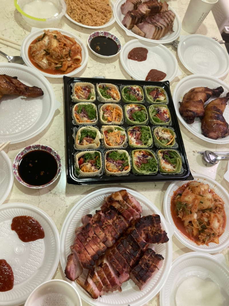 하동 여행 국내 최대 규모 인피니티 풀하동 비바체리조트 이용 후기 네이버 블로그