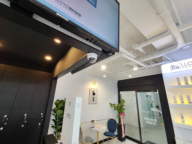 Adt캡스 Cctv Kt텔레캅 Cctv 가격 비용 비교 네이버 블로그