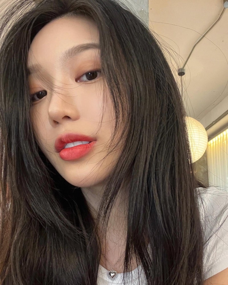 sia__ : 네이버 블로그