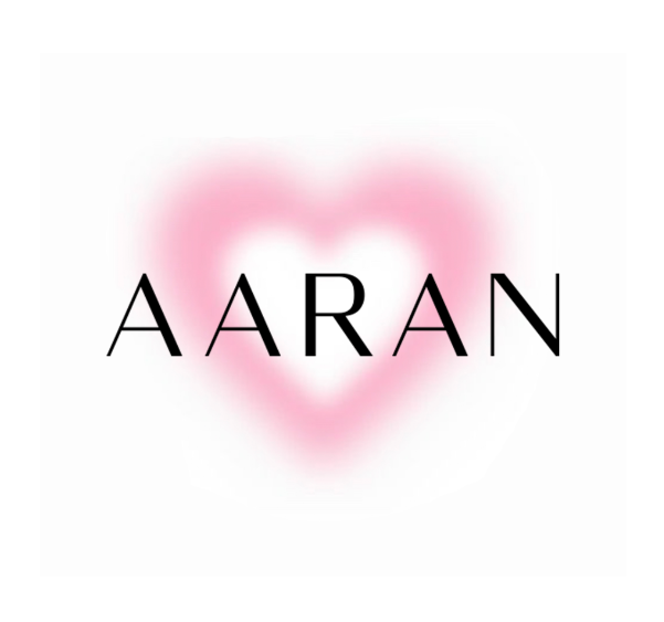 어랜 볼레로 르세라핌 허윤진 니트볼레로 비치웨어 추천 AARAN : 네이버 블로그