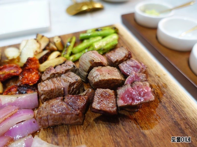 판교 한우 맛집 우몽블랙 고기집 회식하기도 괜찮은 곳 네이버 블로그