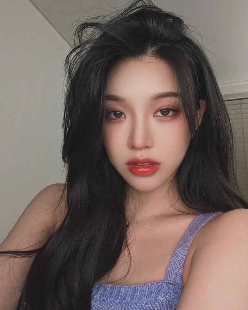 sia__ : 네이버 블로그