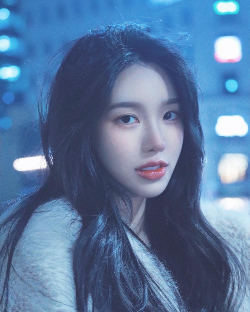 sia__ : 네이버 블로그