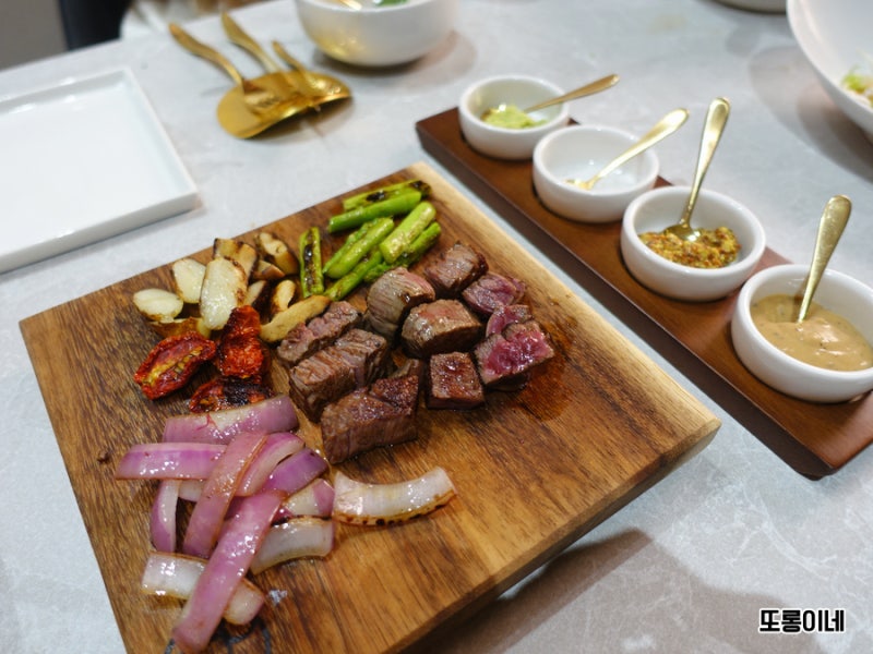 판교 한우 맛집 우몽블랙 고기집 회식하기도 괜찮은 곳 네이버 블로그