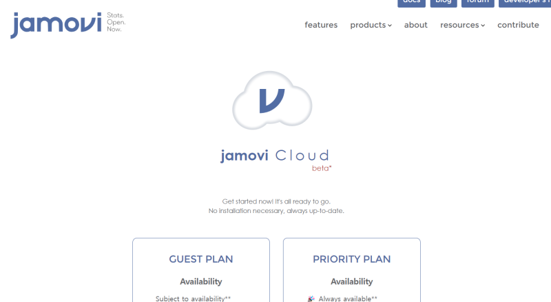 [Jamovi] 자모비를 활용하여 데이터 분석하기 | 자모비를 활용하여 일원분산분석 One-way ANOVA로 종속변수를 ...