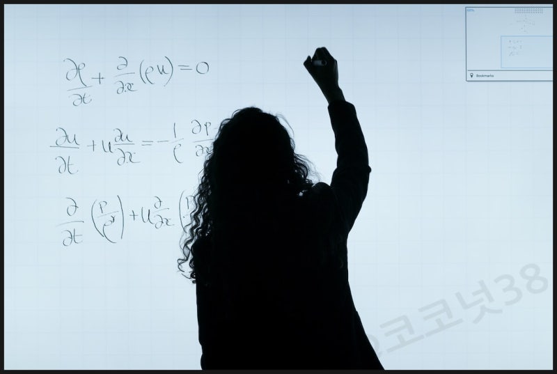 한국수학올림피아드 종류, 준비방법 (KJMO PKMO KMO IMO FKMO) : 네이버 블로그