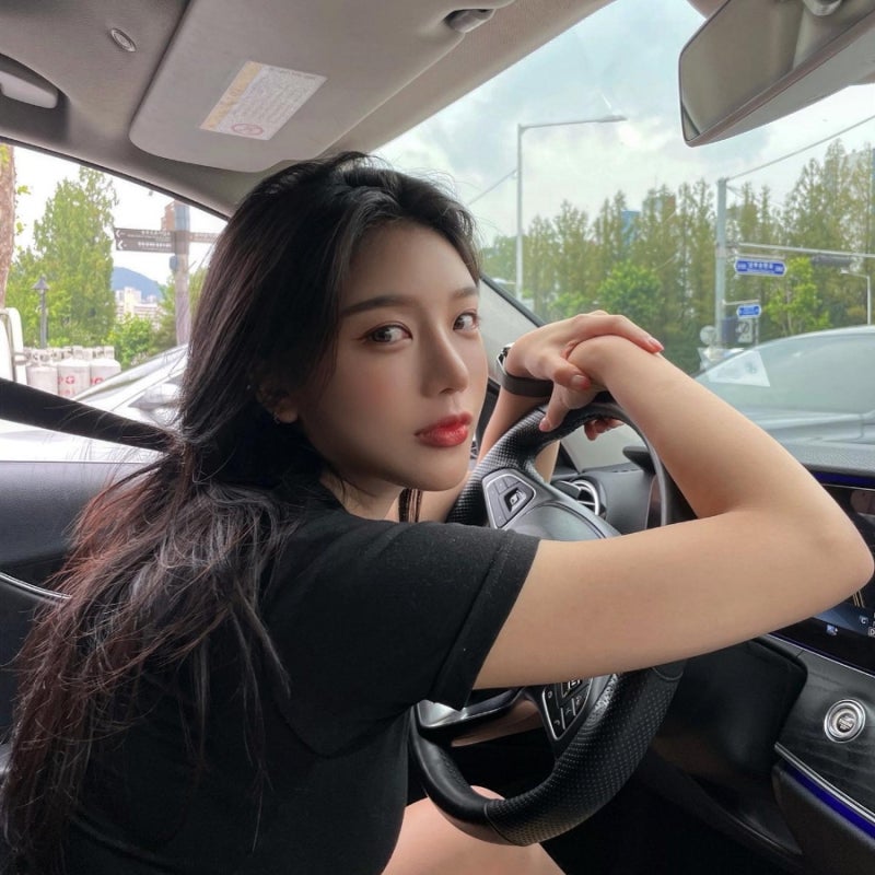 sia__ : 네이버 블로그