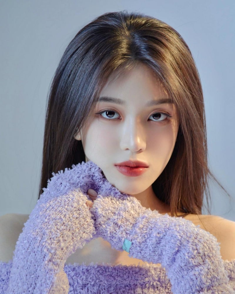 sia__ : 네이버 블로그