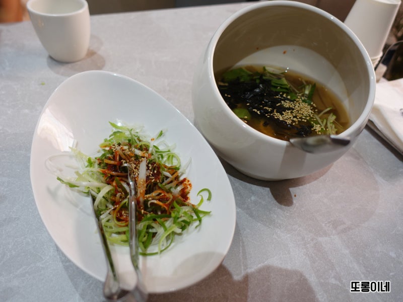 판교 한우 맛집 우몽블랙 고기집 회식하기도 괜찮은 곳 네이버 블로그