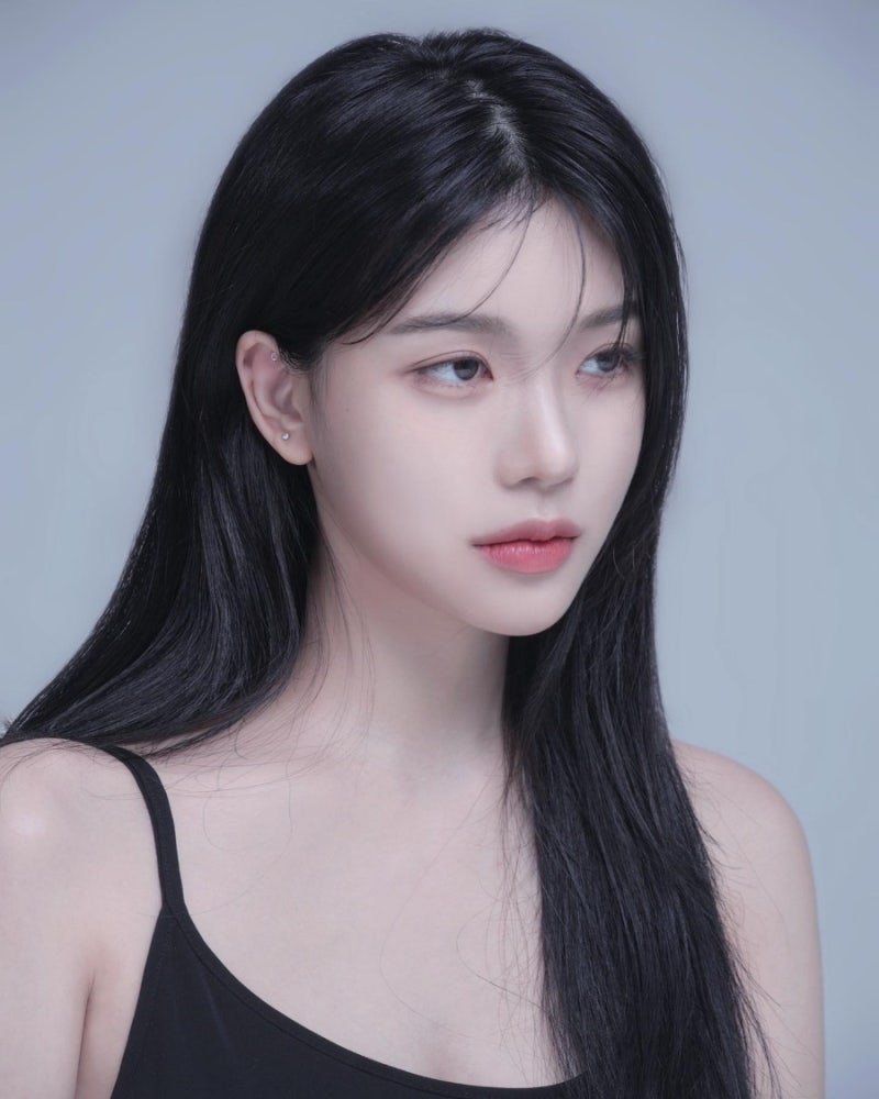 sia__ : 네이버 블로그