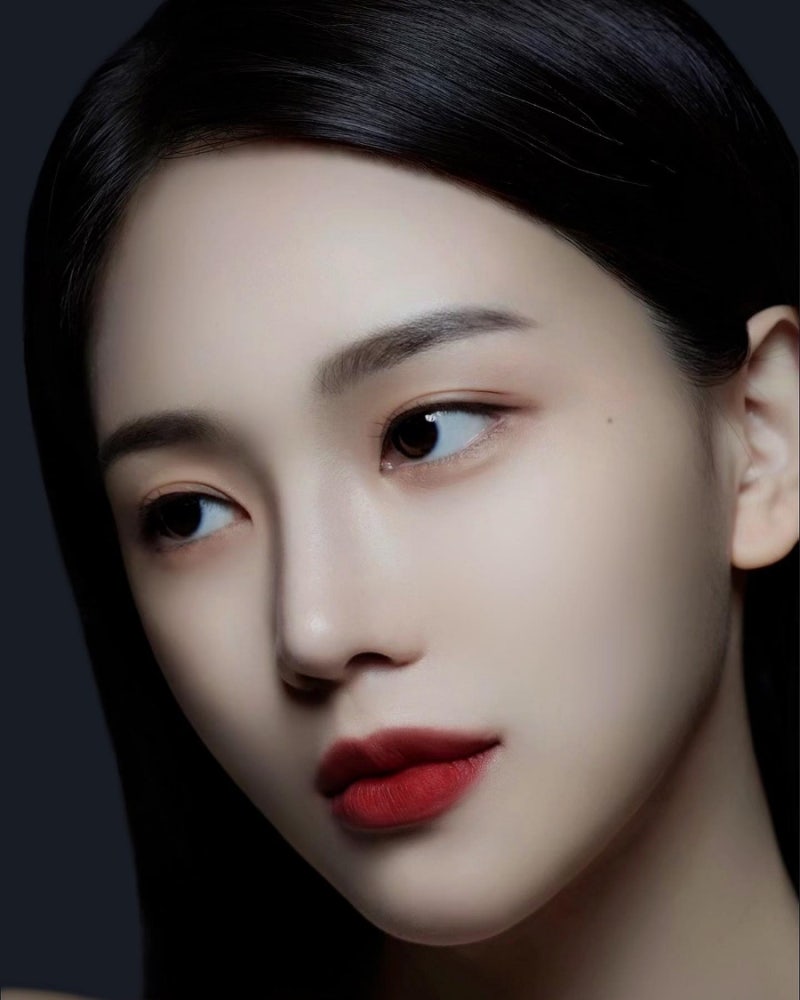 sia__ : 네이버 블로그