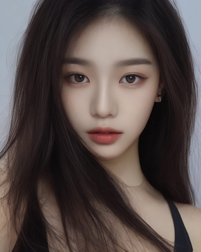 sia__ : 네이버 블로그