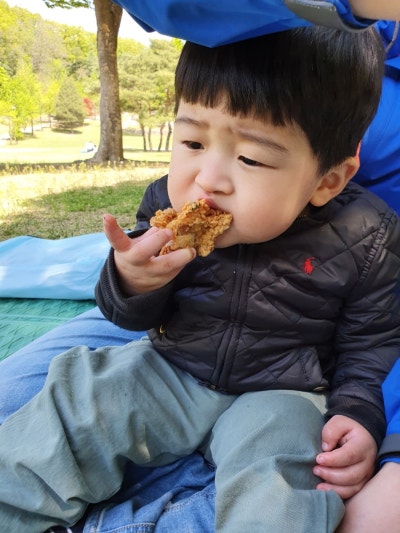5차 영유아검진 시기 32개월 발달 키 몸무게 건강인pc 문진표작성 네이버 블로그