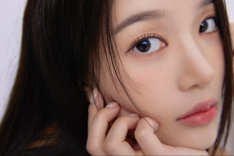 sia__ : 네이버 블로그