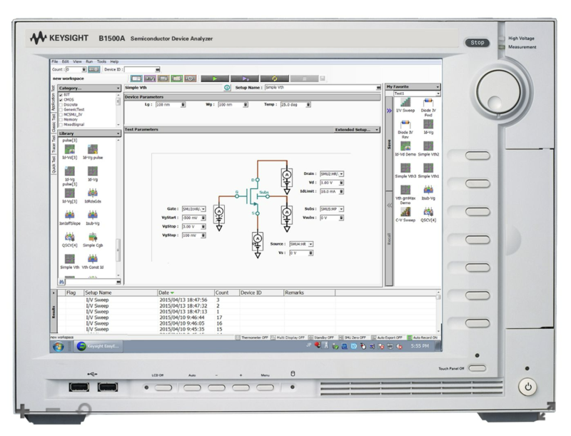 pulse/펄스 #전기파형 1 : 네이버 블로그