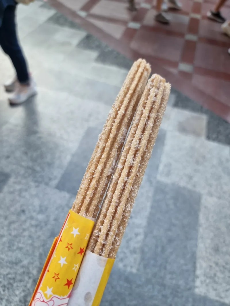 잠실 롯데월드 맛집 Tgi 프라이데이스 카페 다쥬르 And 간식 먹거리 네이버 블로그
