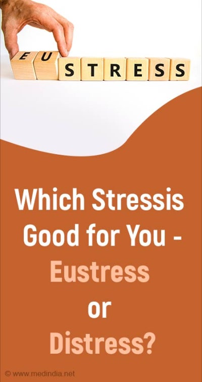 스트레스 stress 뜻, 어원, distress 차이 / under stress : 네이버 블로그