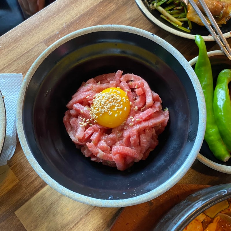 서울가산 가산디지털단지역 곱창 맛집 법카찬스 회식 장소로 딱인 말뚝곱창 6호점 네이버 블로그