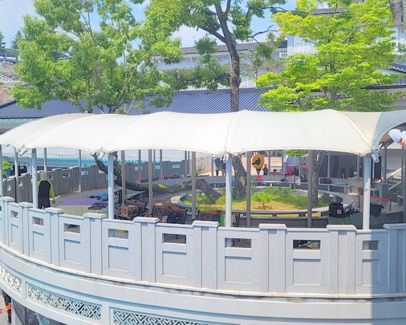 괴산 가볼만한곳 중원대학교 워터피아 충북 워터파크 네이버 블로그