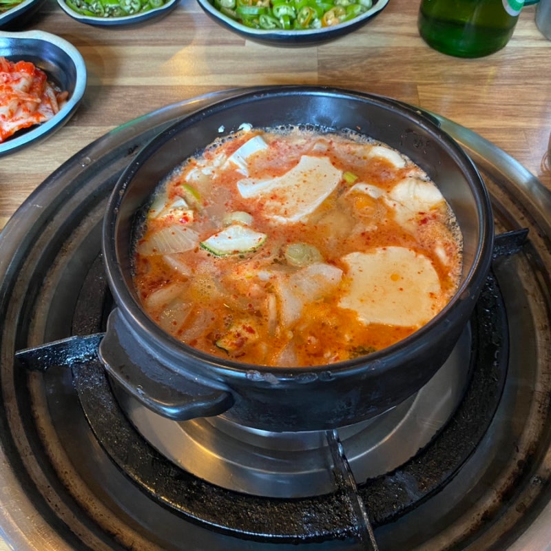 서울가산 가산디지털단지역 곱창 맛집 법카찬스 회식 장소로 딱인 말뚝곱창 6호점 네이버 블로그