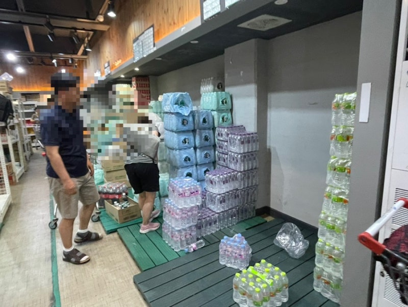 서울 국군복지단 대방마트넓어서 구매할게 많은 대방군마트주차이용시간주류 화장품추천 네이버 블로그