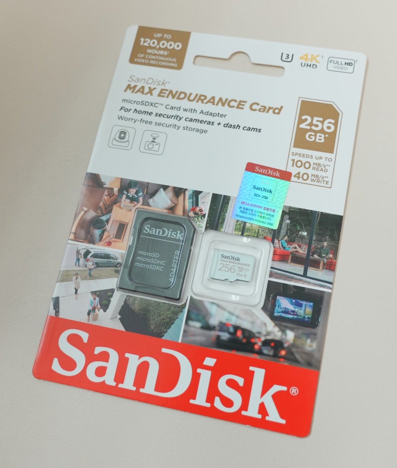 차량용 블랙박스 아이나비 QXD7000 mini 구매, 설치, 사용기 : 네이버 블로그