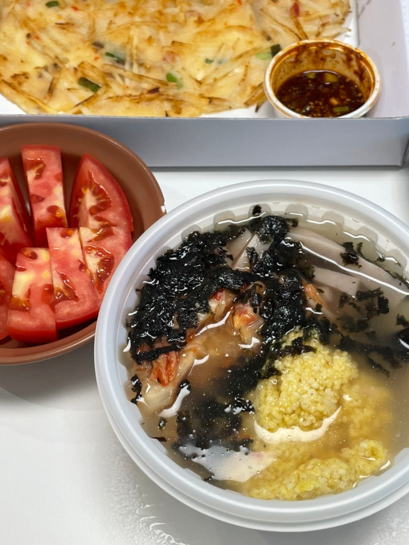 주말 과식으로 붓기 쏙 빼는 음료 추천 말리 코코넛워터 네이버 블로그