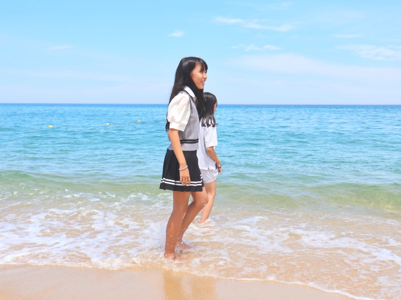 강릉 강문해변 카페 346커피스토리 무료 주차 바다뷰 네이버 블로그