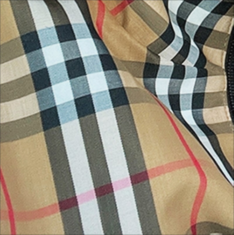 코뼈골절수술 비용 증상 통증 병원 살펴보기 네이버 블로그
