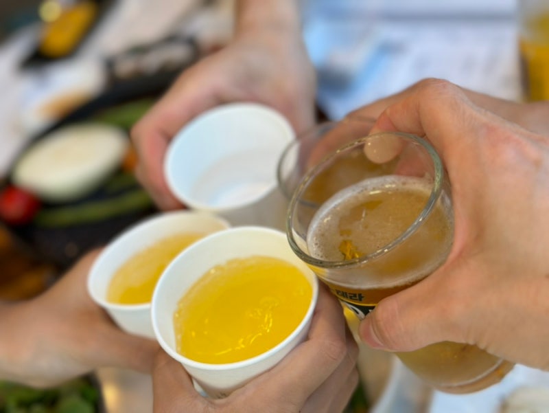 대구 다사맛집 일등한우 다사점 네이버 블로그