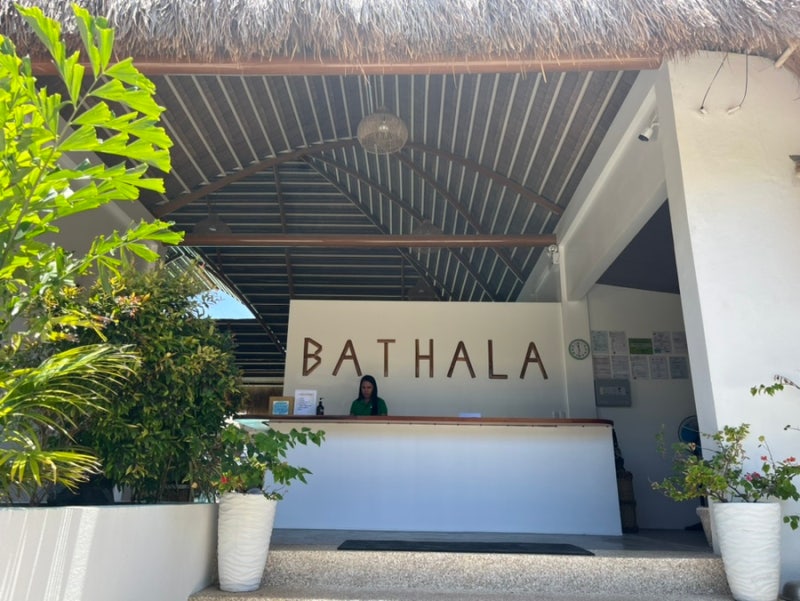 보홀 숙소 / 바탈라리조트 Bathala Resort : 네이버 블로그