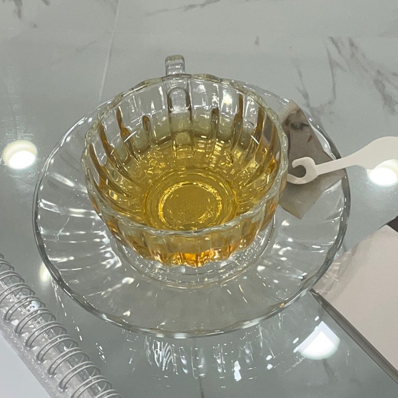 청주 산남동 피부관리 아로마 전신관리 추천 에스테틱 이로운 : 네이버 블로그