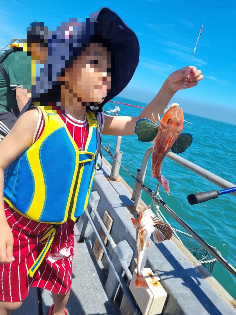 울산선상체험낚시울산선상낚시체험 울산배낚시 울산생활낚시 울산선상낚시 울산초보낚시 울산바다낚시 울산가족체험 울산관광