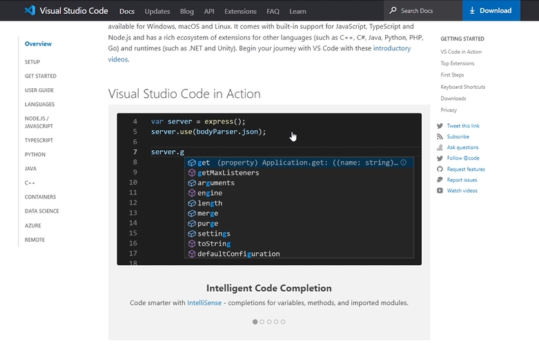 머신러닝/딥러닝 텐서플로우 Tensorflow 설치 및 실습해 보기 (feat. 파이썬, VS Code, HP Z4 G4 워크 ...
