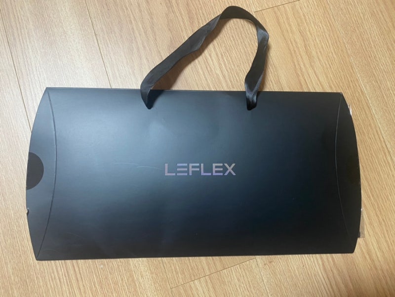 【내돈 내산 후기】 자외선 차단 스포츠 마스크 - 르플렉스 마스크 (LEFLEX) : 네이버 블로그
