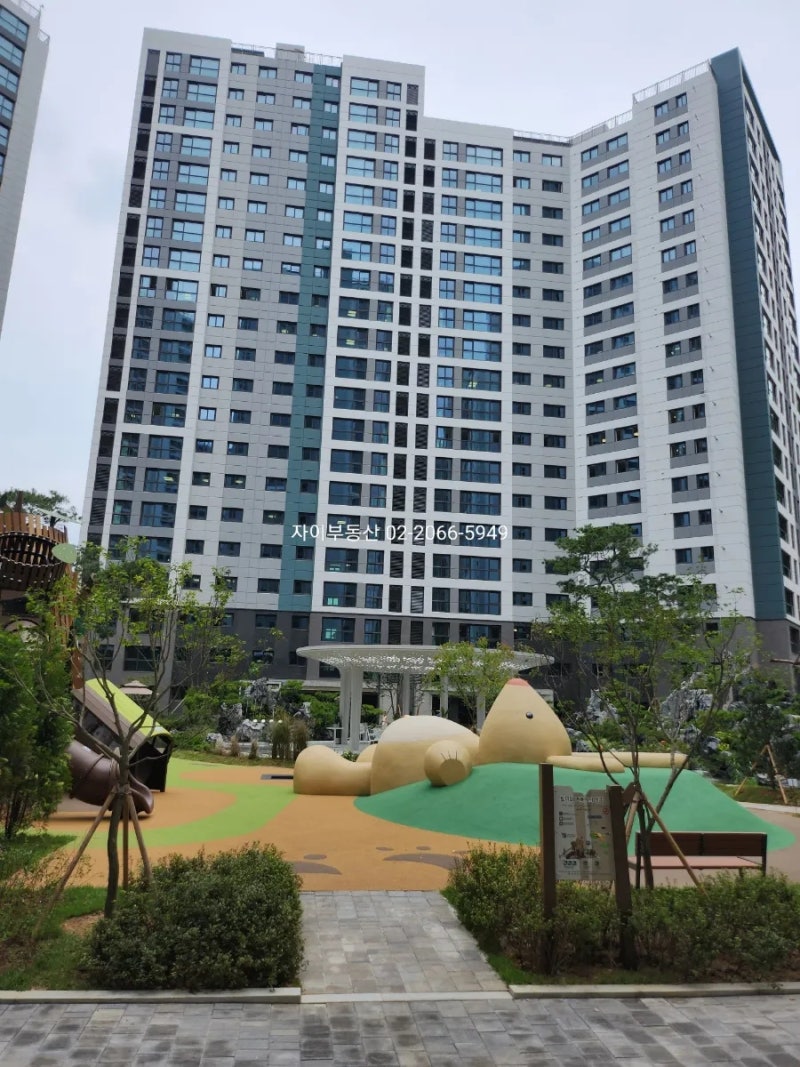광명푸르지오포레나 광명14구역 매매전세월세 시세 정보2387 네이버 블로그