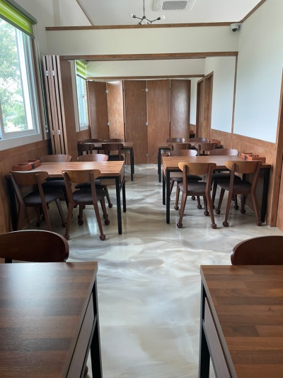 충북 진천 충북혁신도시에 새로 생긴 보리밥 맛집 한식이 그리울 때 찾게되는 ‘선옥보리밥 내돈내산 후기 네이버 블로그