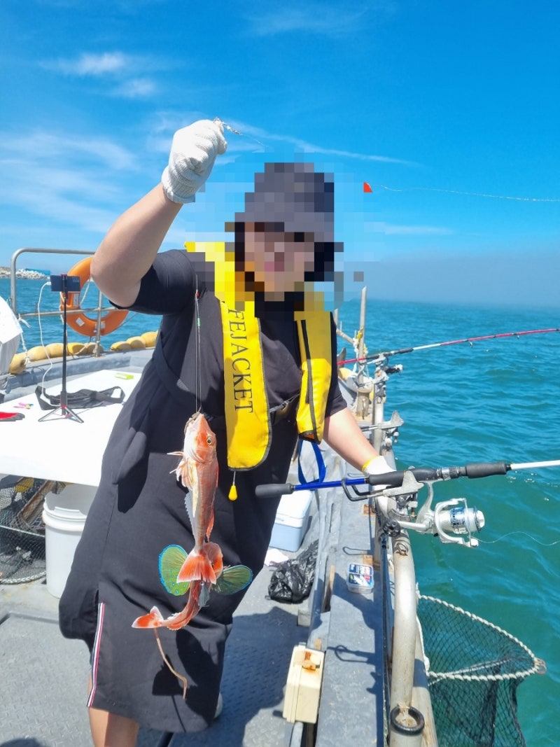 울산선상체험낚시울산선상낚시체험 울산배낚시 울산생활낚시 울산선상낚시 울산초보낚시 울산바다낚시 울산가족체험 울산관광