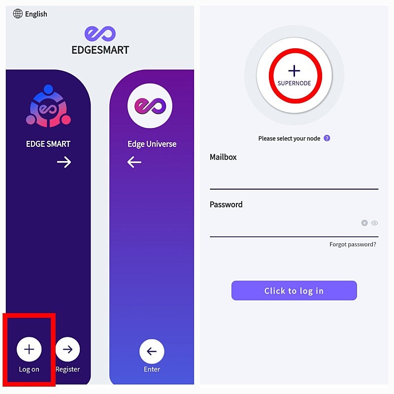 무료채굴 신규 강력추천 Edge Smart Chain 이더코인 매일 지급 멀티 블록체인 플랫폼 POST 코인 USDT 스왑예정 ...