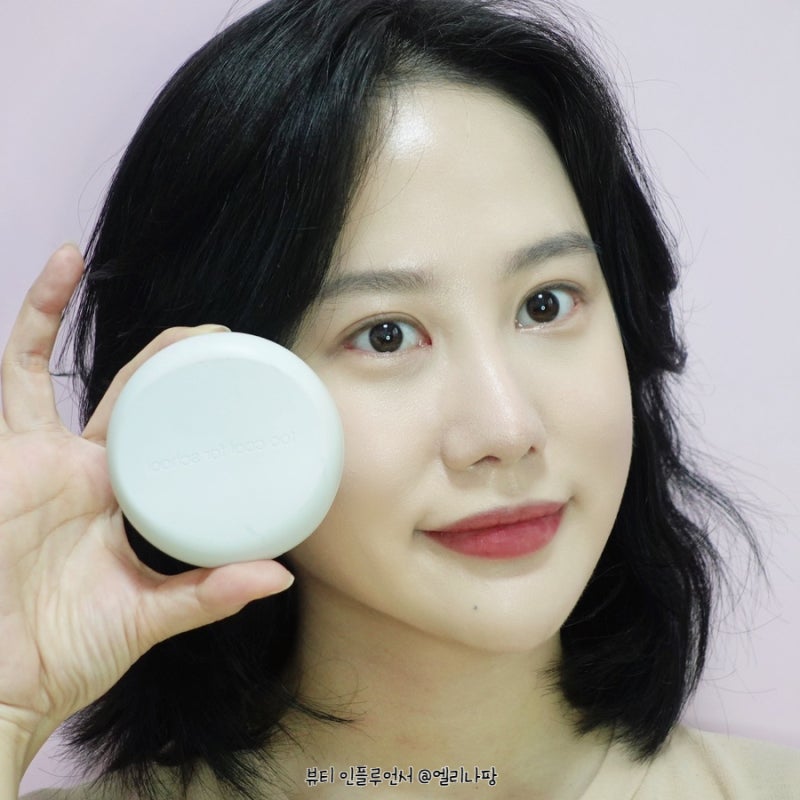 올리브영쿠션추천 여름쿠션 커버력좋은 투쿨포스쿨 쿠션 네이버 블로그