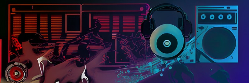 향성 - Anti Buzzing Club [노래가사, 듣기, LV] : 네이버 블로그