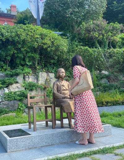 목포 근대역사박물관 주차 입장료 이용시설 호텔델루나 촬영지 네이버 블로그