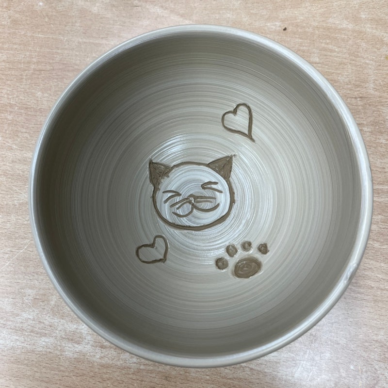 목포 물레 체험목포 데이트 목포생활도자박물관 아이와 함께 오기 좋은 곳 도자기 원데이클래스 내돈내산 후기 네이버 블로그