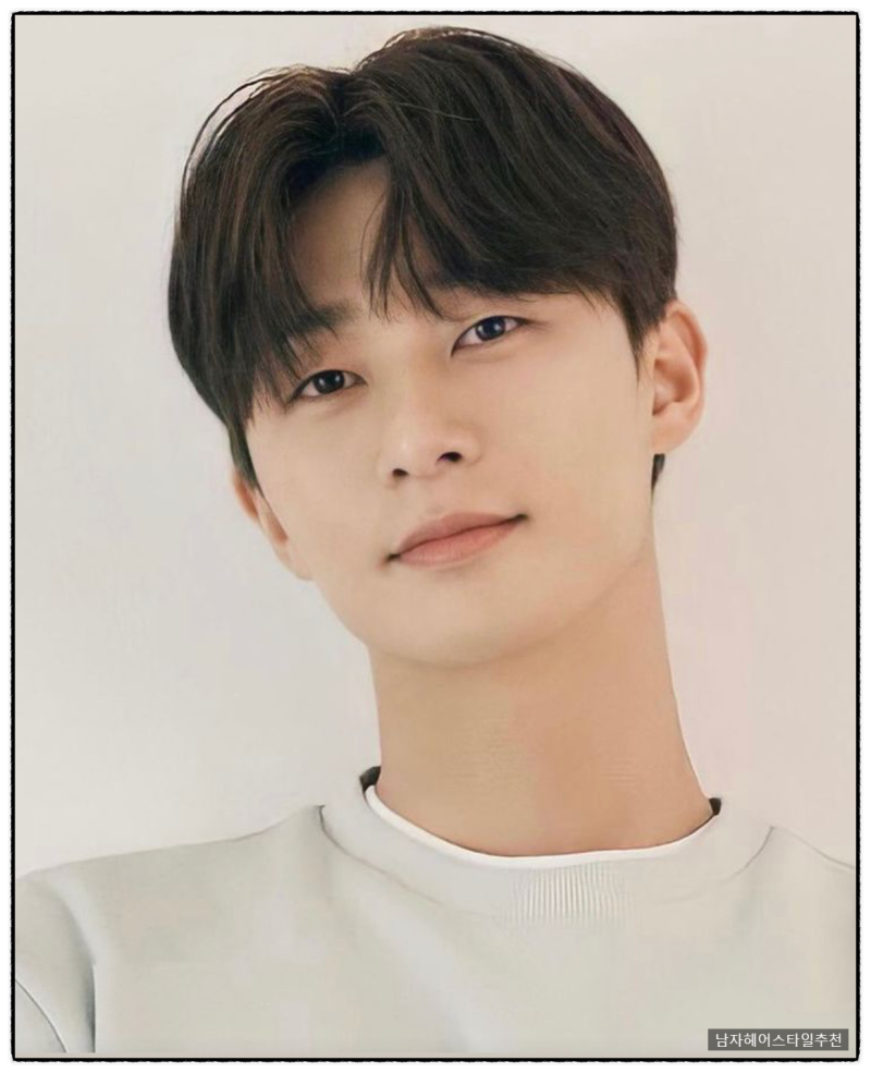 남자 앞 머리 스타일 연예인 시스루 댄디 컷 애즈 펌 종류 추천 가격 애즈펌 뜻 네이버 블로그