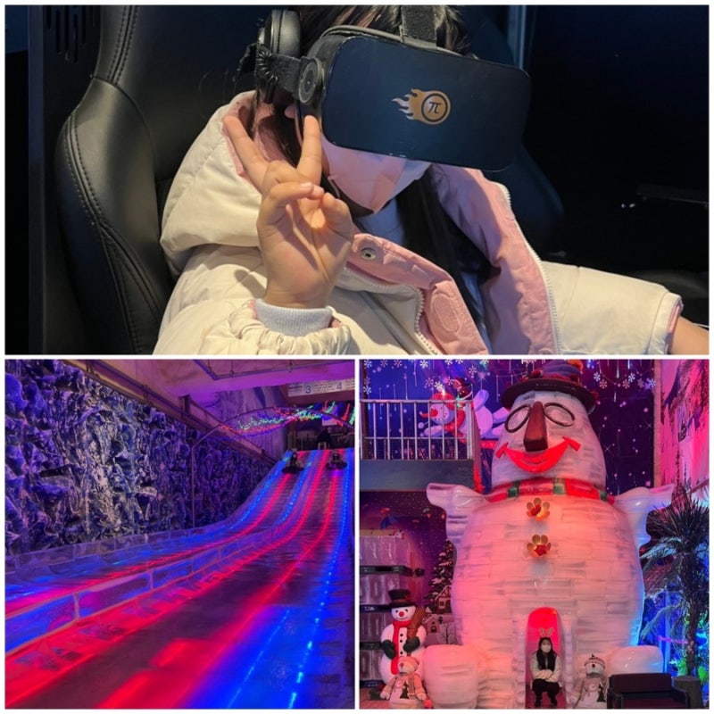 제주도 비올때 가볼만한곳 Best 9 제주 비오는날 아이랑 코스 네이버 블로그