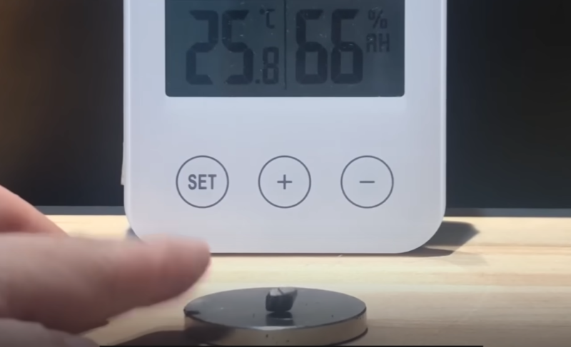 LK99 상온 초전도체 검증 현재 상황 총정리 : 네이버 블로그