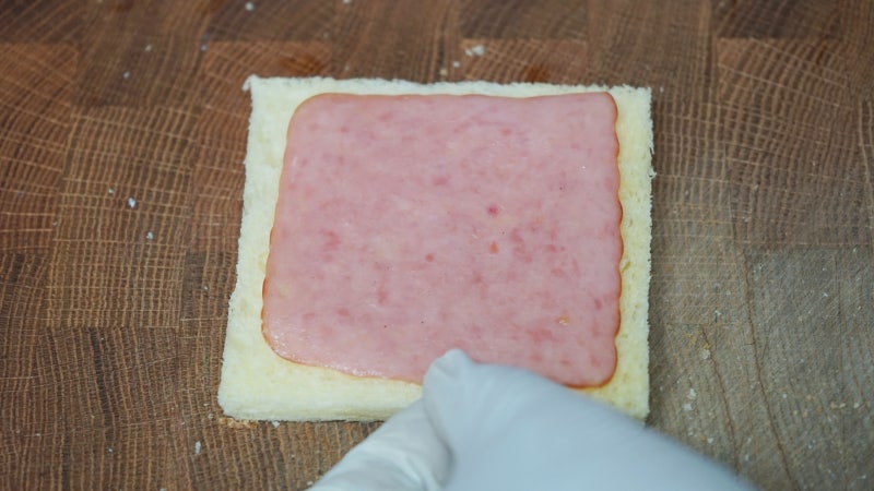 부드러움이 또하나의 맛이 되는 프렌치 토스트 식빵계란토스트 햄치즈토스트 겁나 맛있어 식빵간식 간단한 식빵요리 네이버 블로그