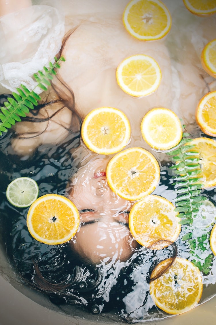 화장품 사용기한(유통기한) EXP, MFD, MFG, BBE 뜻 읽는 방법 : 네이버 블로그